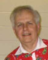 Bob Summers - Caller